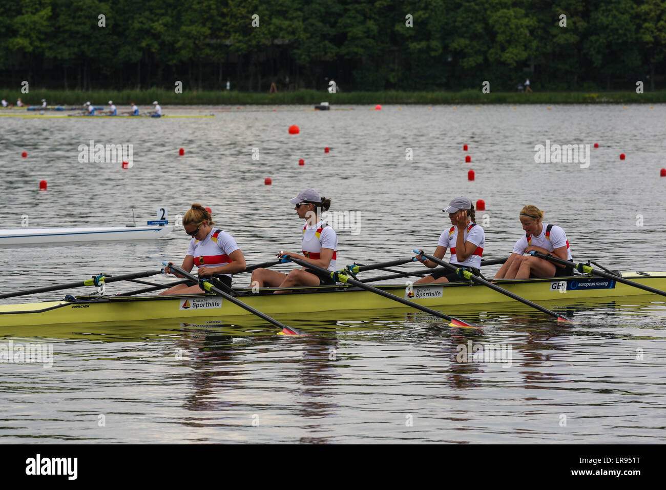 Lisa schmidla hi-res stock photography and images - Alamy