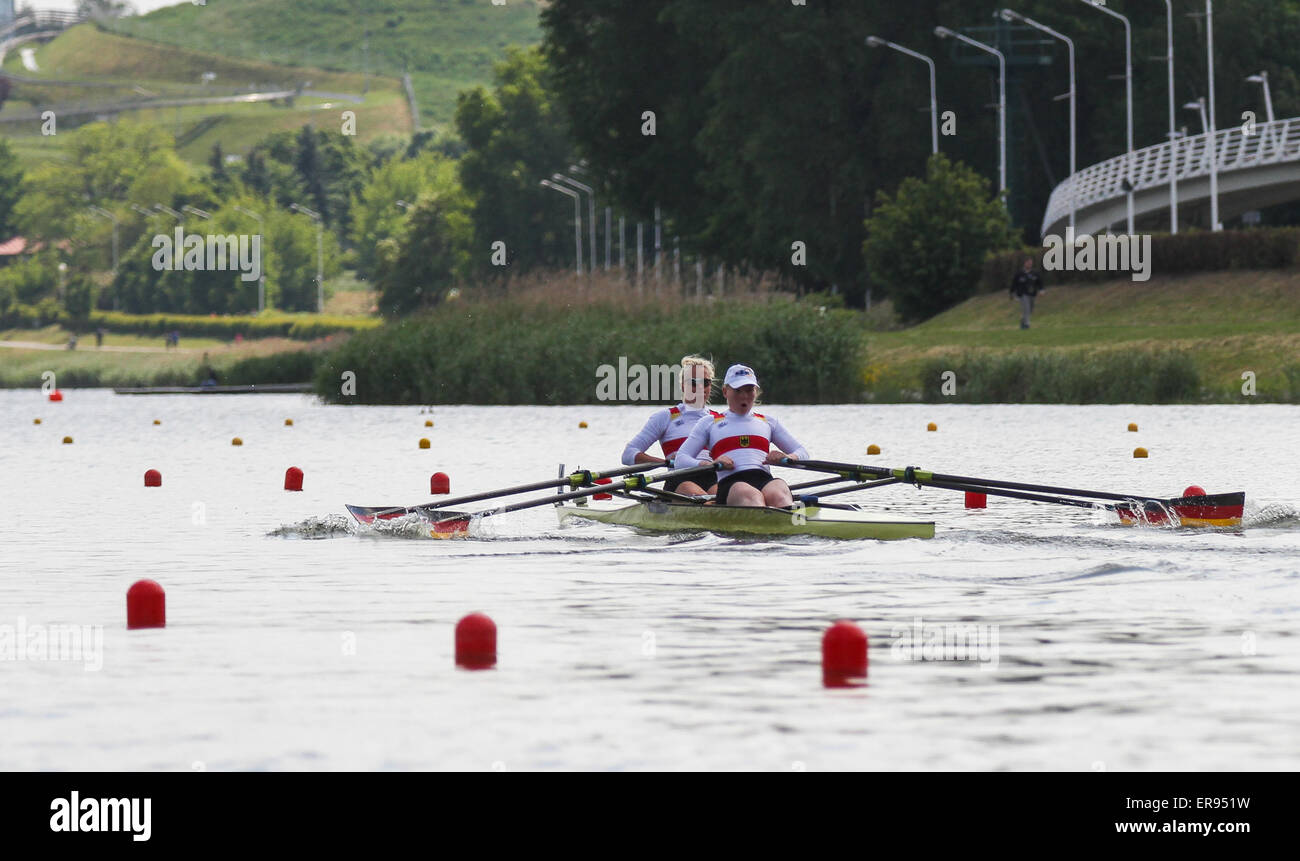 Julia lier hi-res stock photography and images - Alamy