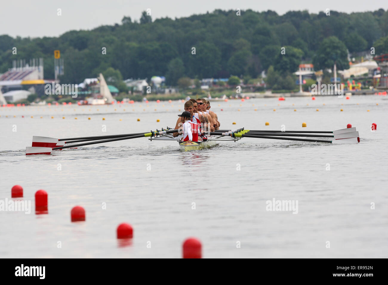 Piotr juszczak hi-res stock photography and images - Alamy