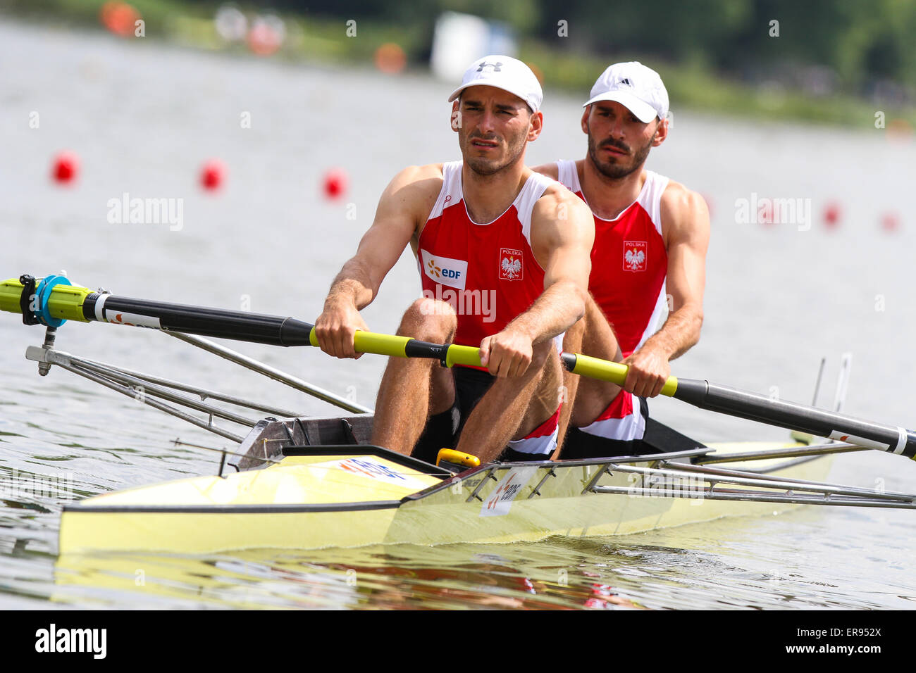 Pszczolkowski hi-res stock photography and images - Alamy