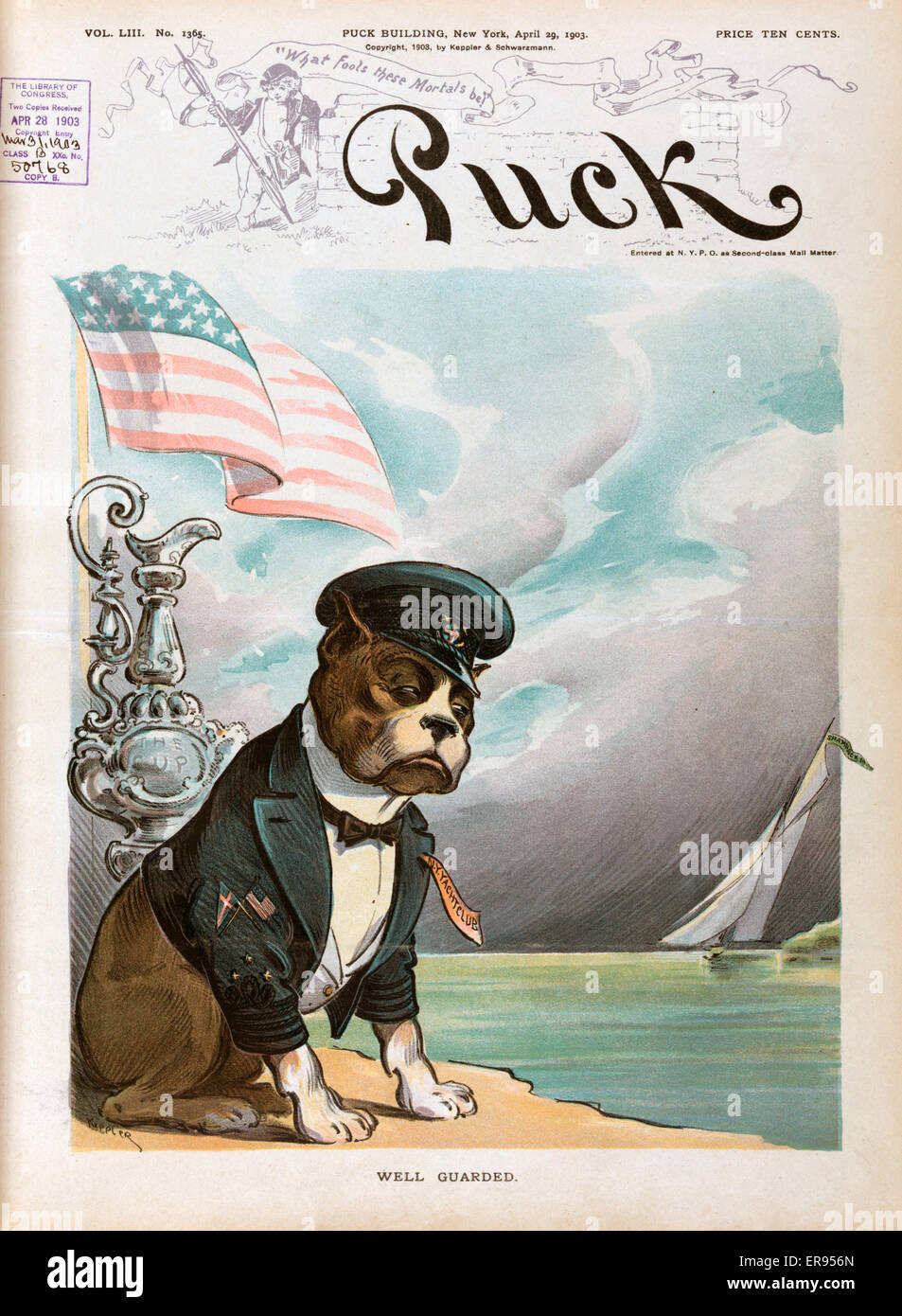 Well labeled hi-res stock photography and images - Alamy