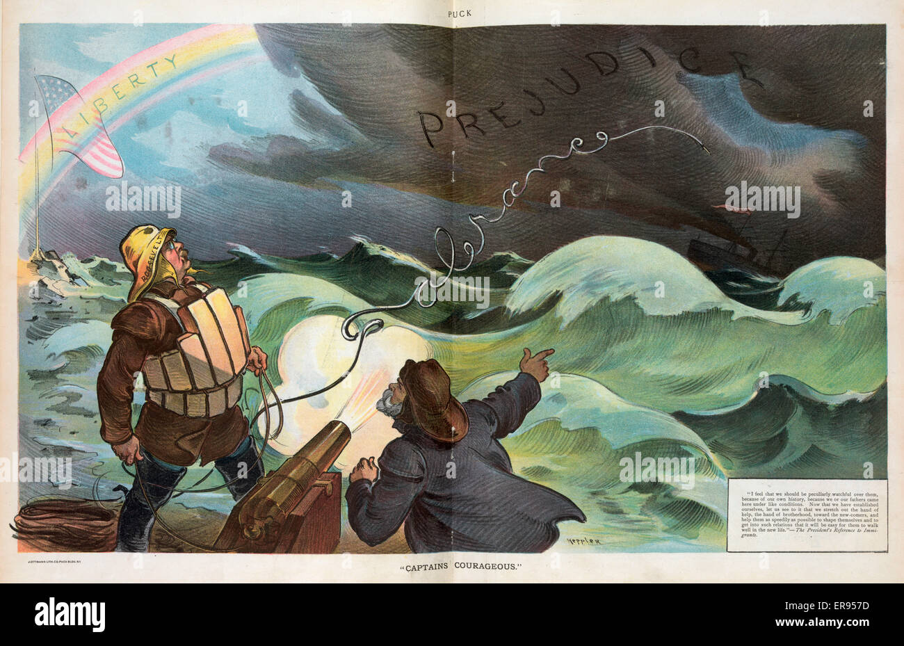 Ship captains hi-res stock photography and images - Alamy