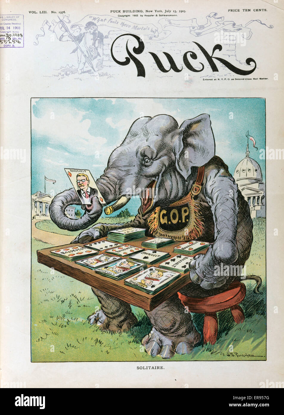 Solitaire card hi-res stock photography and images - Alamy