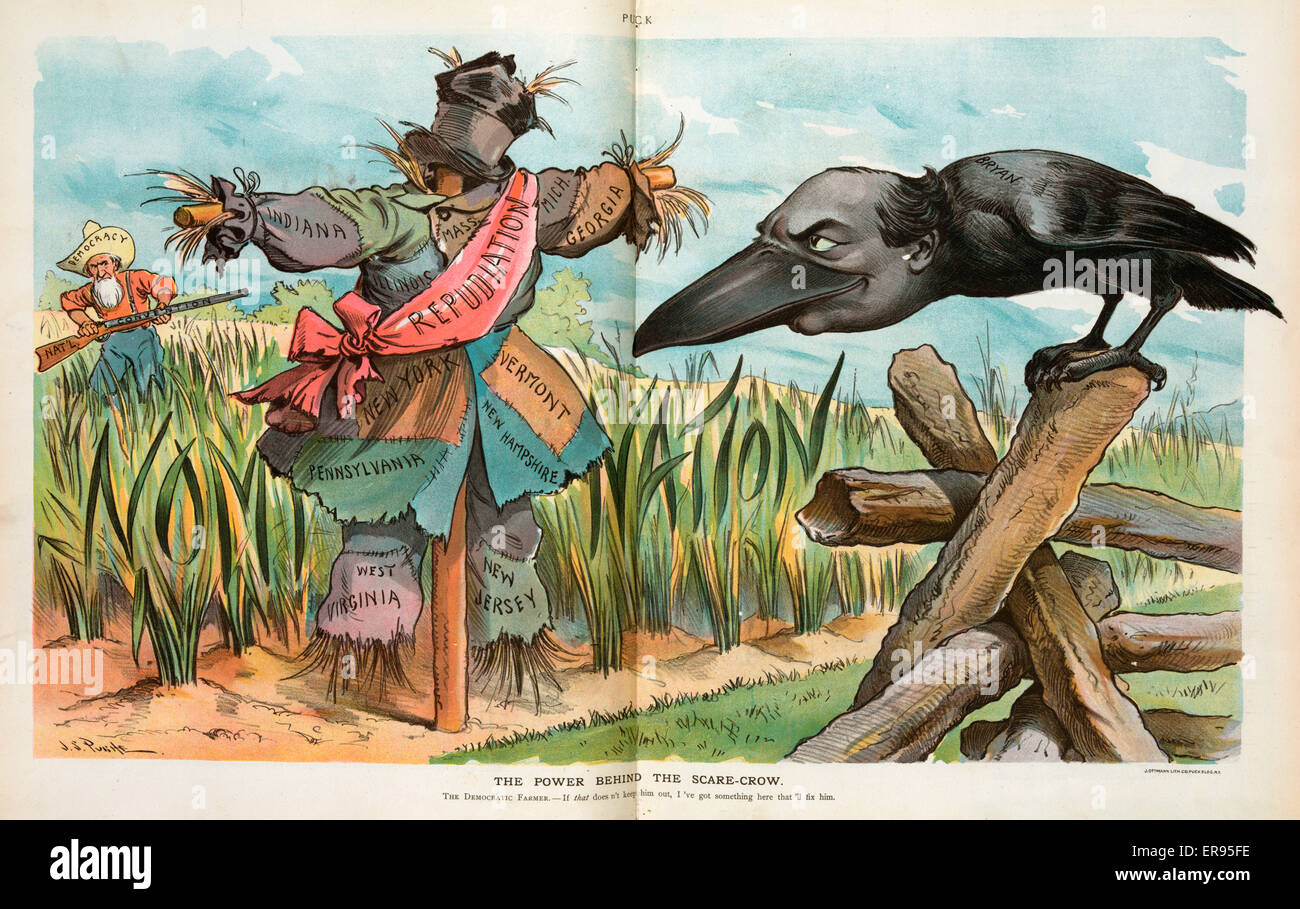 Crow sitting cartoon hi-res stock photography and images - Alamy