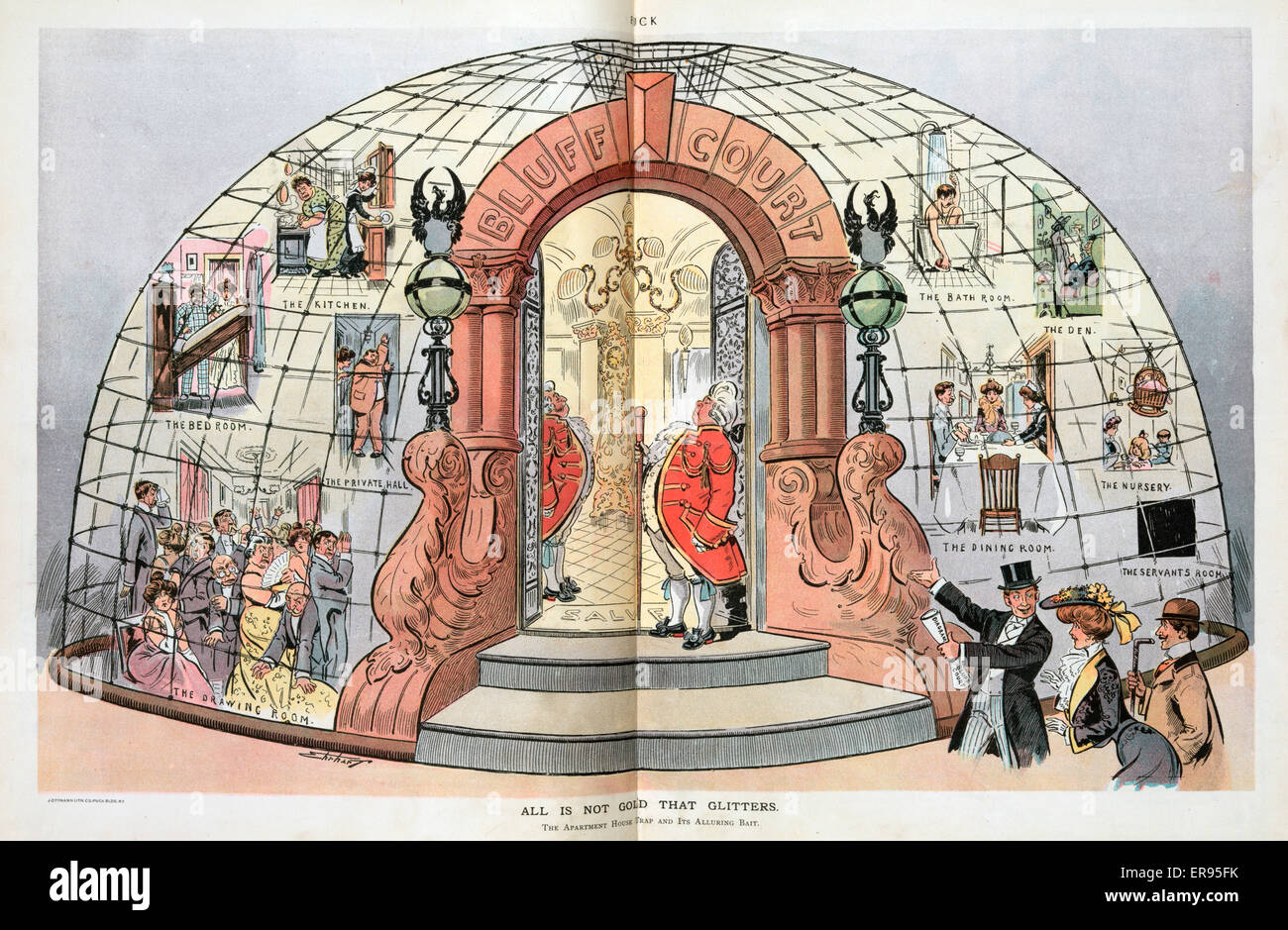 Narr High Resolution Stock Photography and Images - Alamy