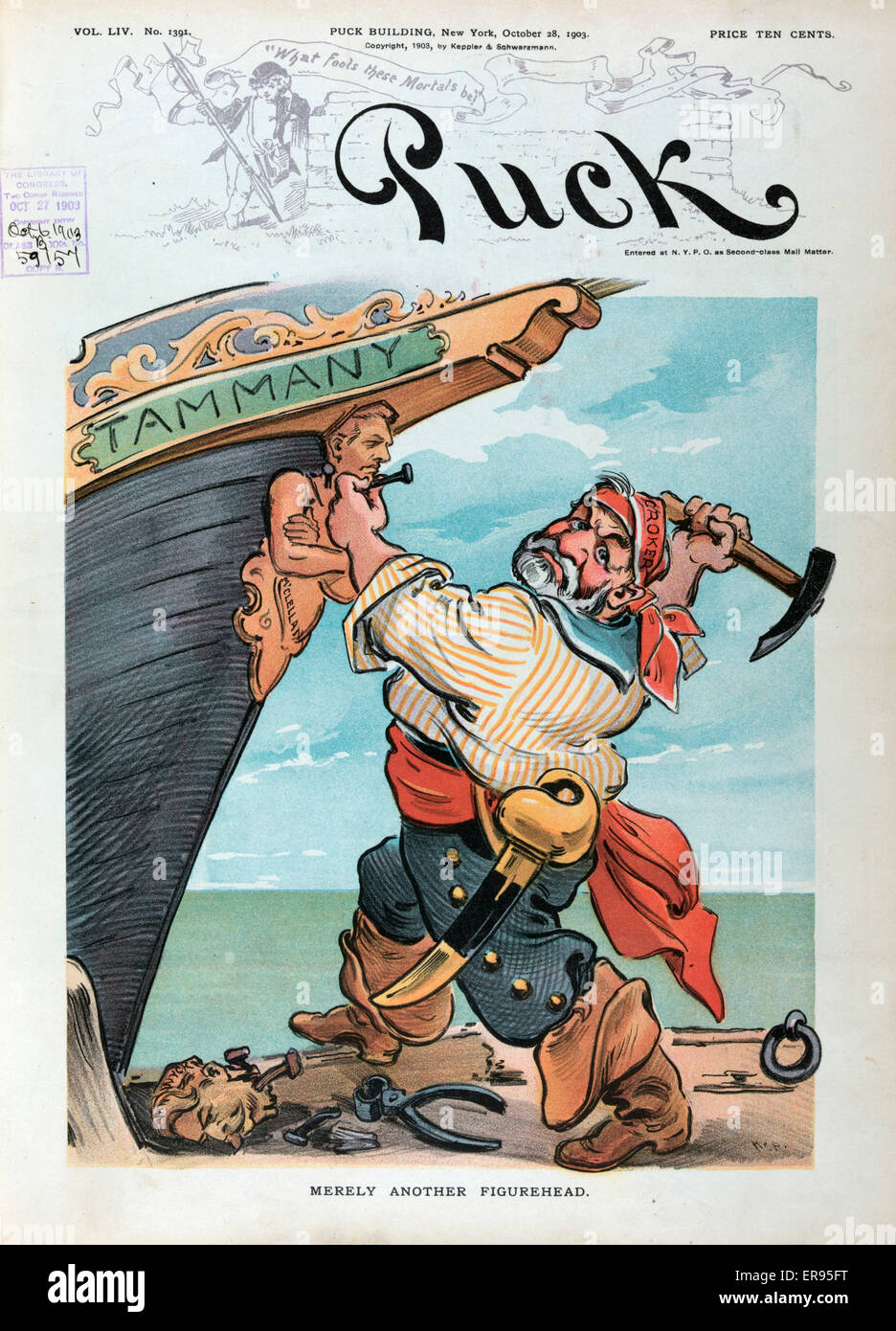 Figurehead Illustration High Resolution Stock Photography and Images ...