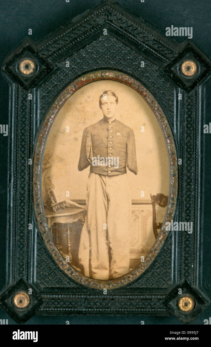 147th infantry hi-res stock photography and images - Alamy