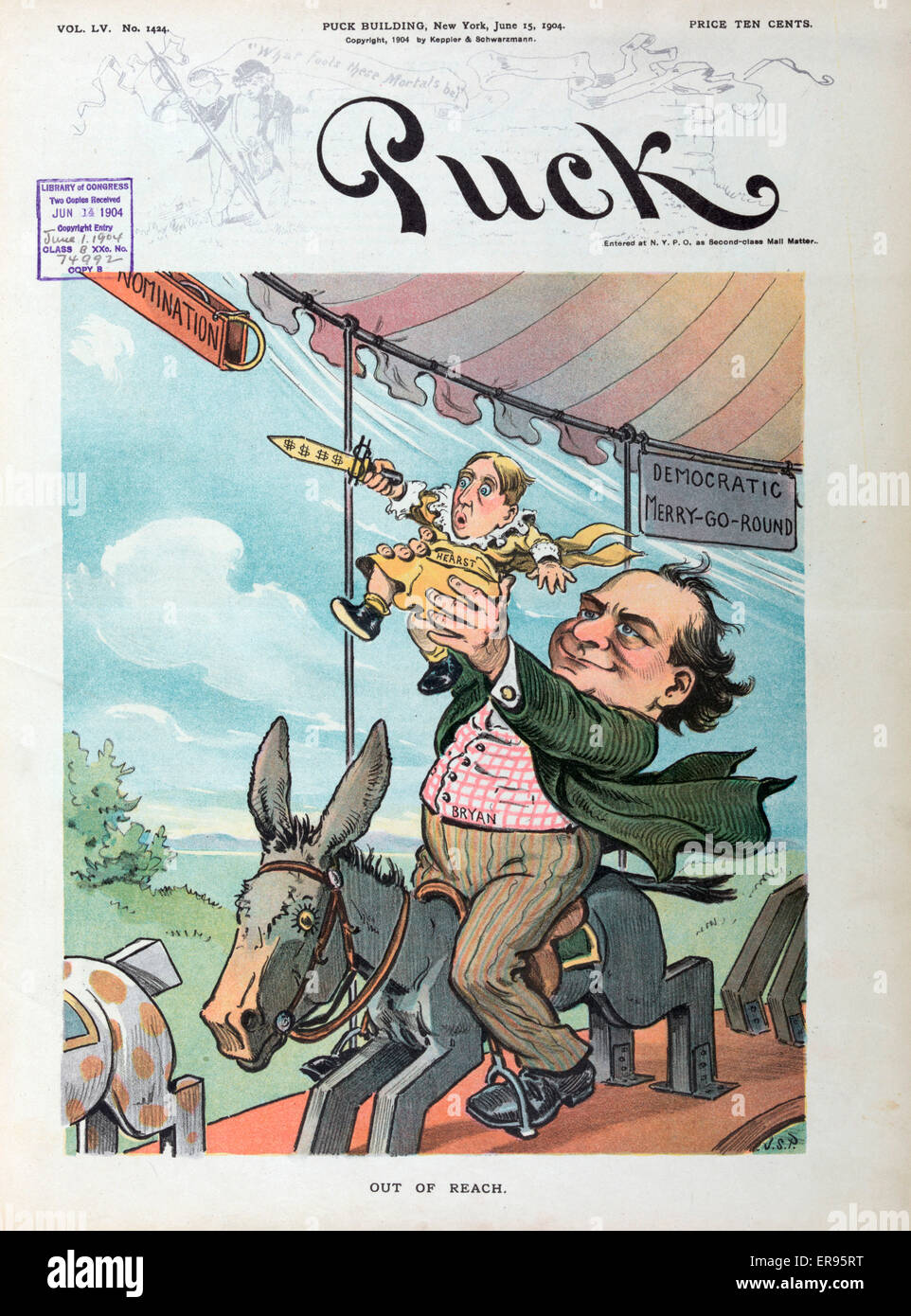 Out of reach Stock Photo - Alamy