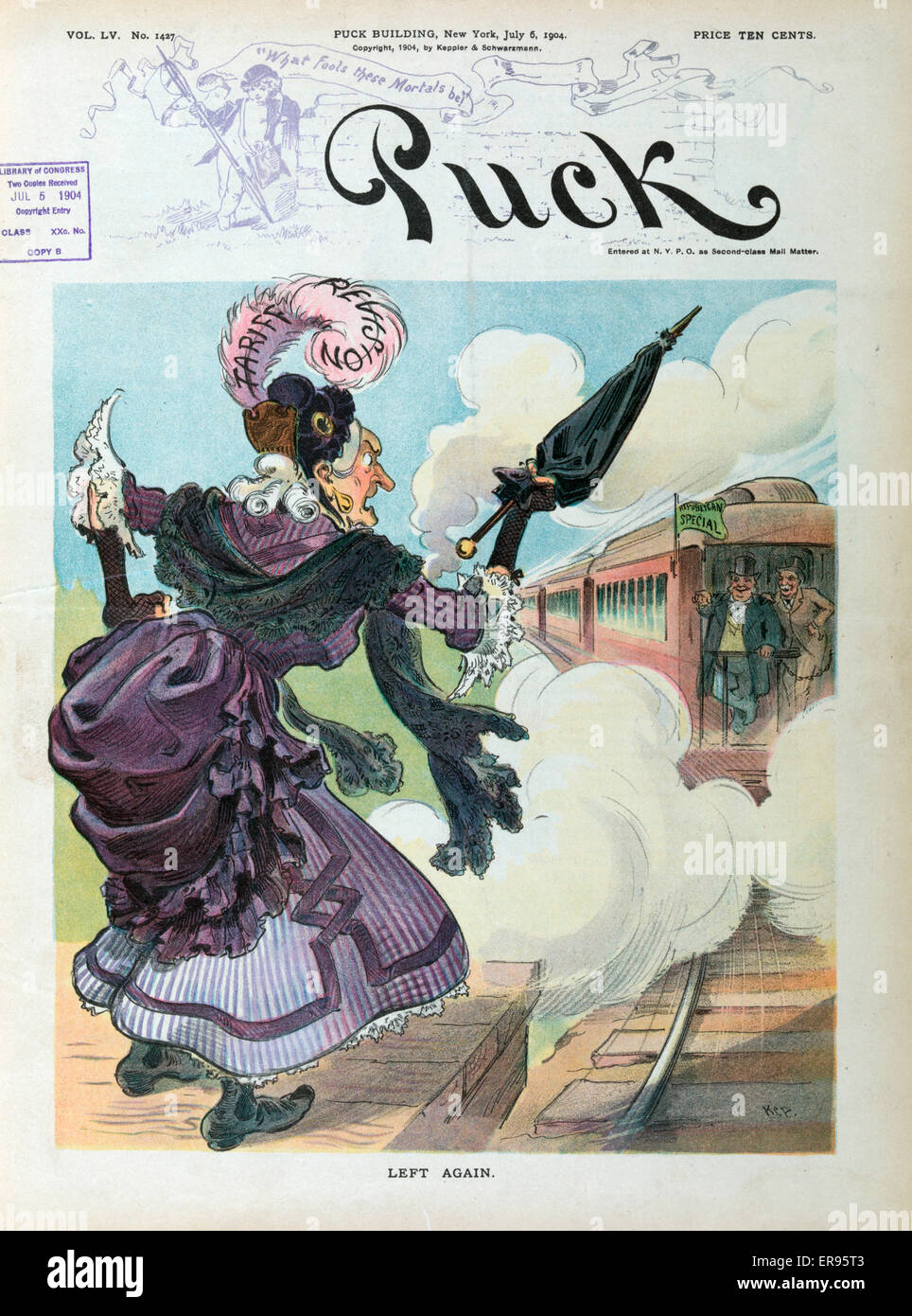 Labeled left hi-res stock photography and images - Alamy