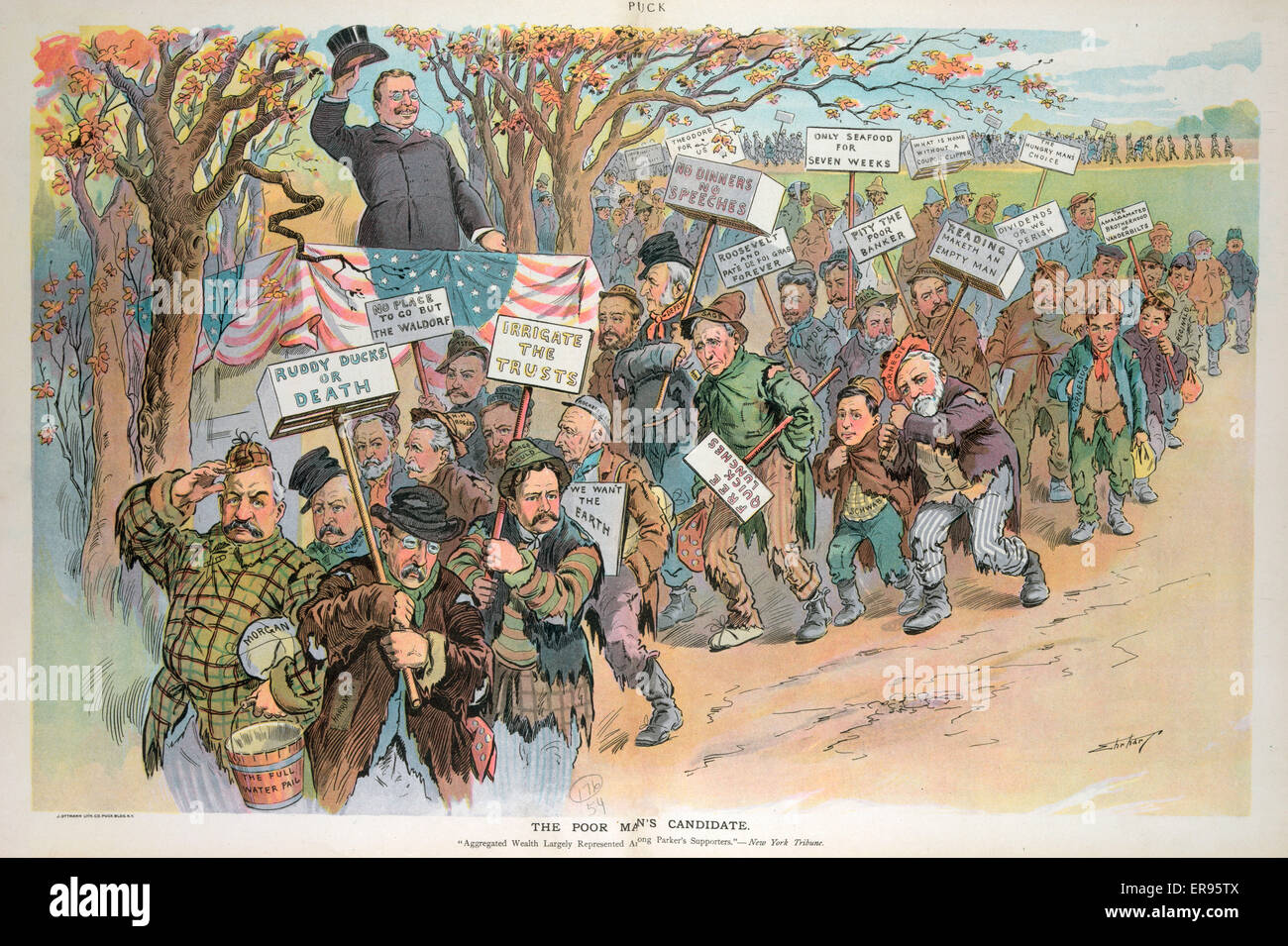 Clothing of the past hi-res stock photography and images - Alamy