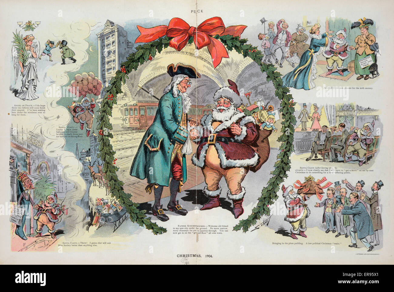 Underground figure High Resolution Stock Photography and Images - Alamy