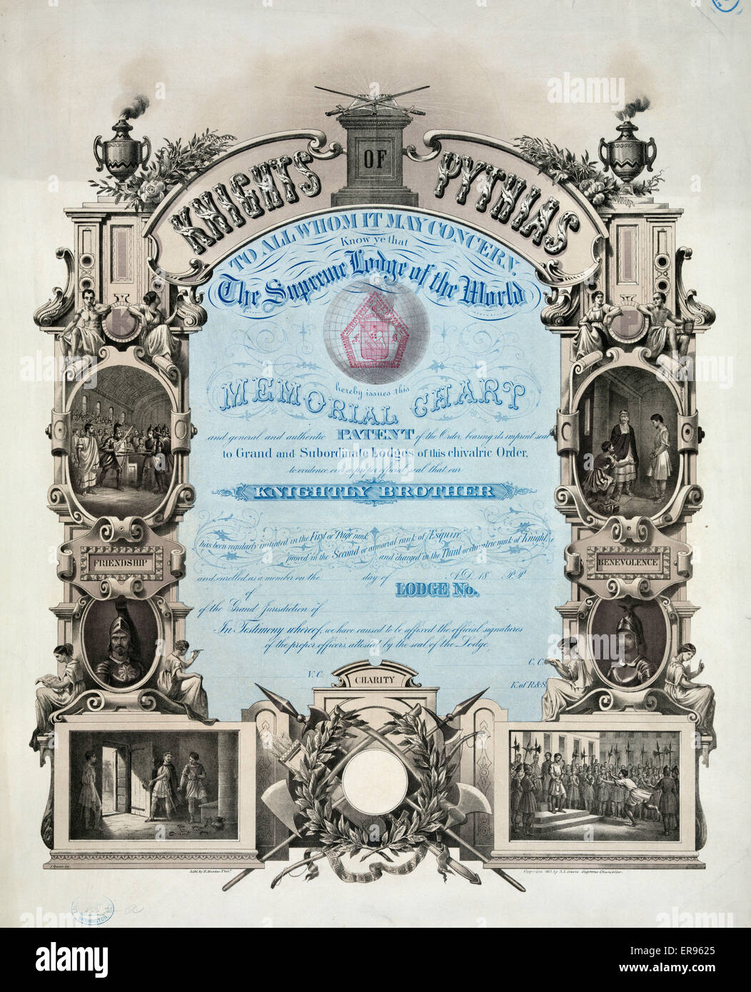 Pythias High Resolution Stock Photography and Images - Alamy