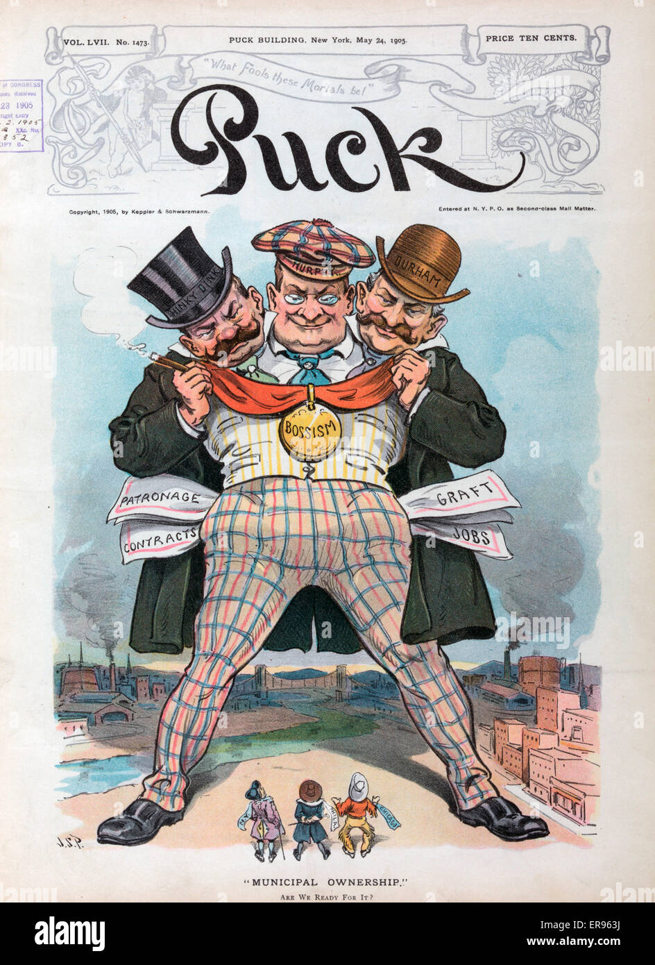 Charles Murphy High Resolution Stock Photography and Images - Alamy