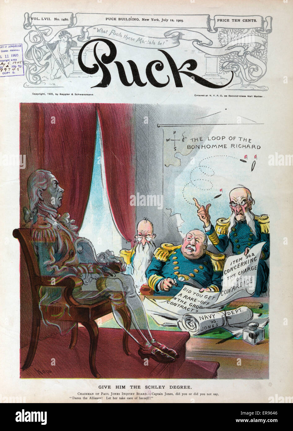 Schley hi-res stock photography and images - Alamy