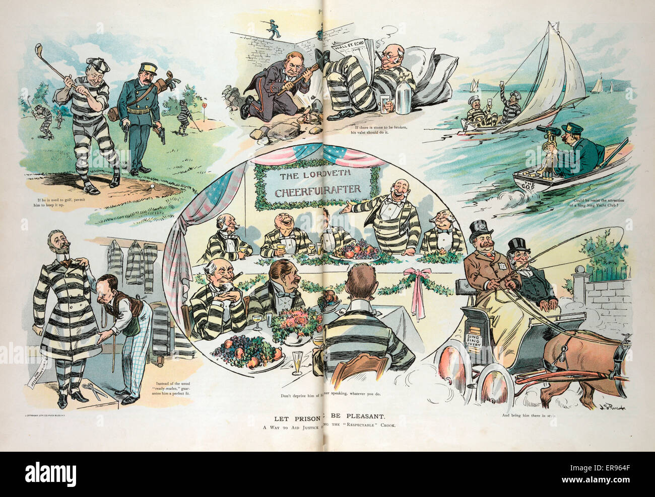 Go Yachting High Resolution Stock Photography and Images - Alamy