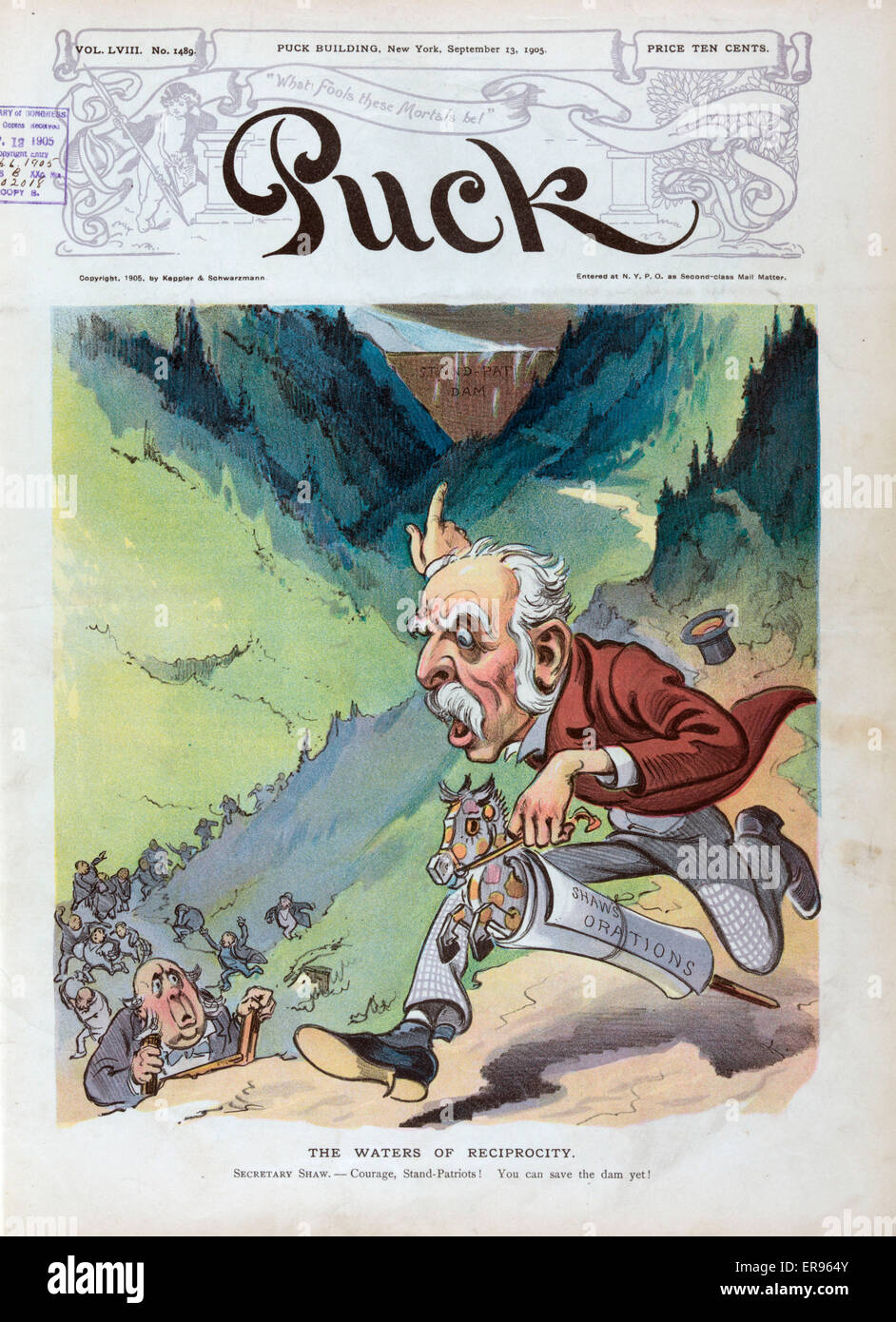 Reciprocity hi-res stock photography and images - Alamy