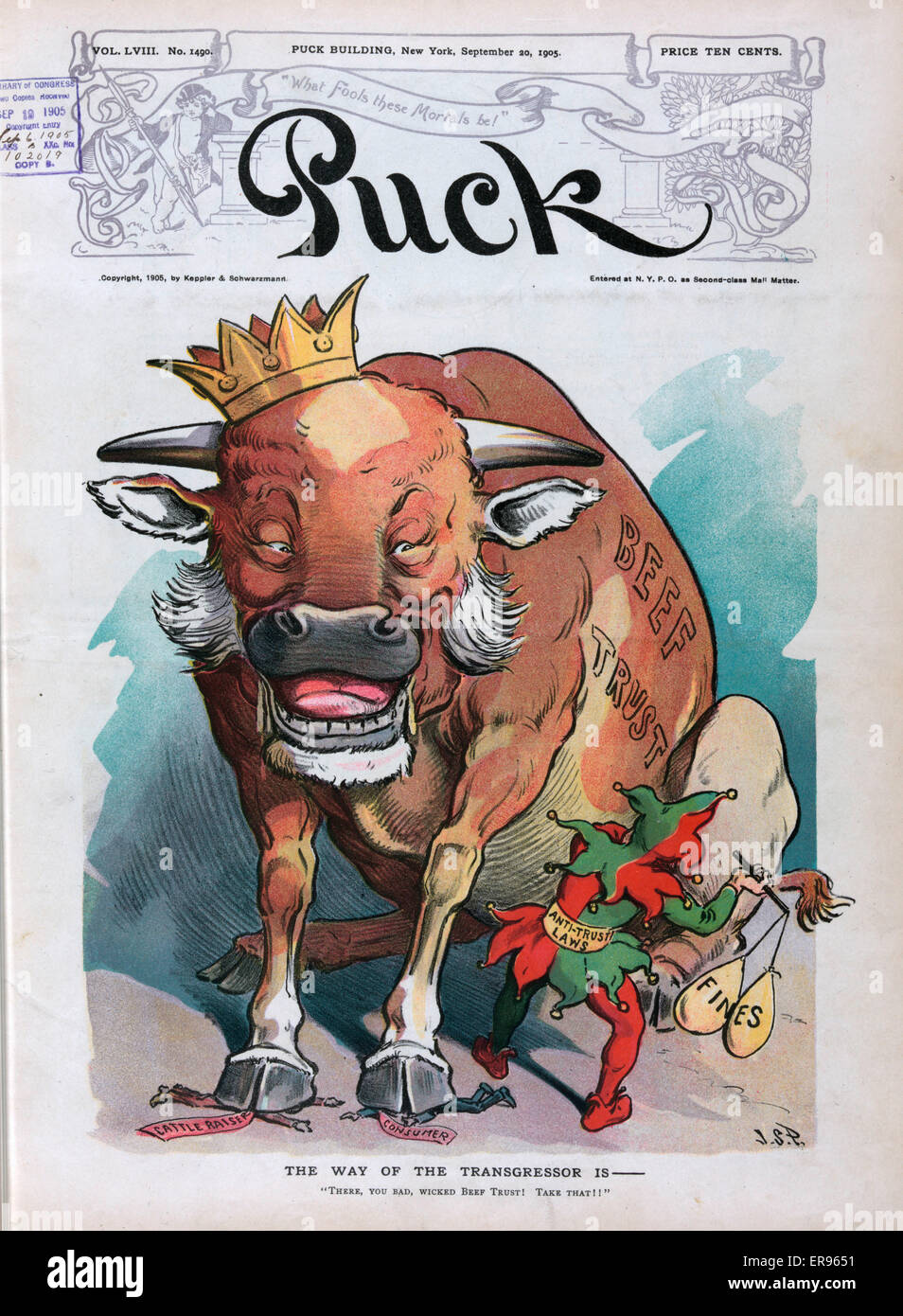 Labeled bags hi-res stock photography and images - Alamy