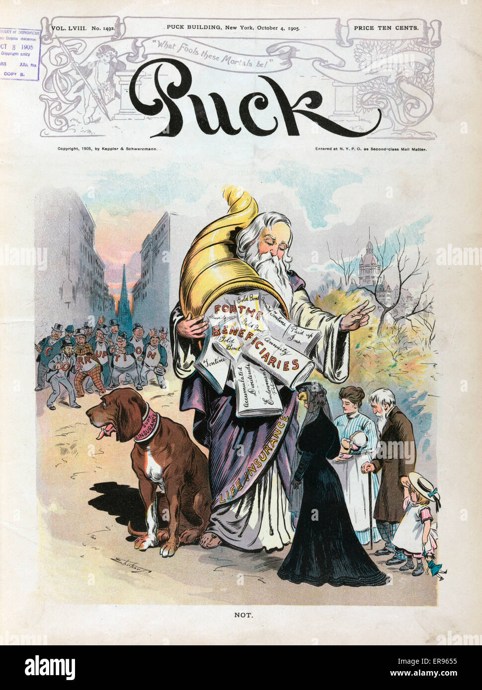 Not child not children not girl not boy hi-res stock photography and ...