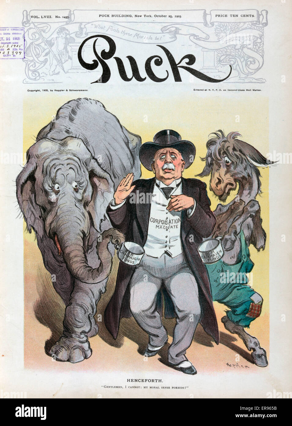 Henceforth hi-res stock photography and images - Alamy