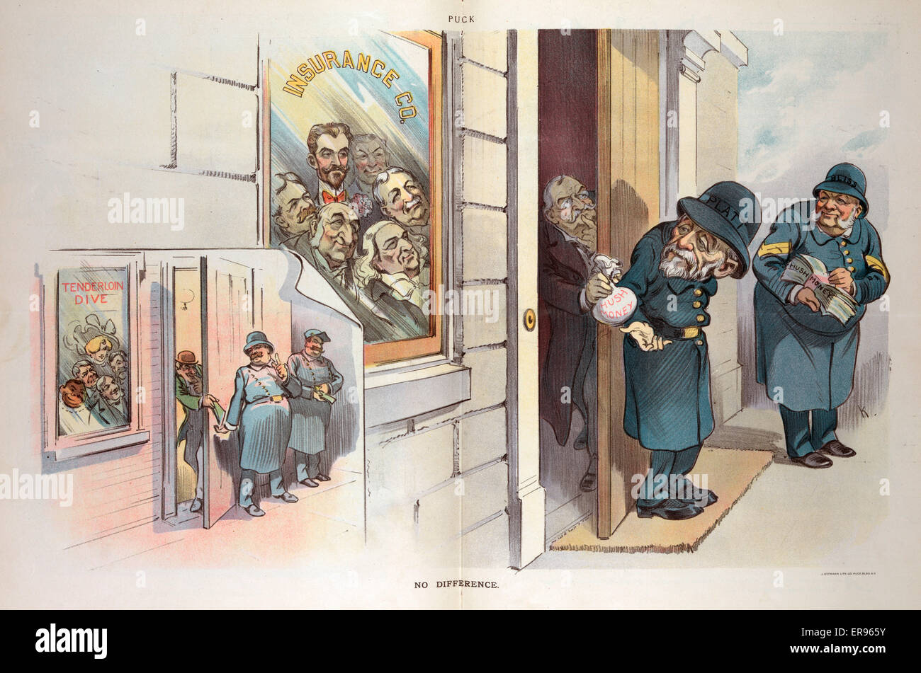 James mccurdy hi-res stock photography and images - Alamy