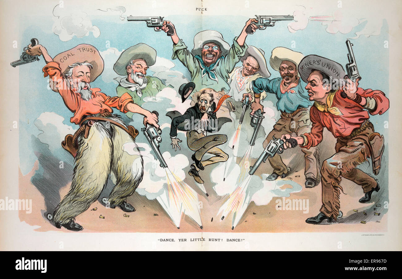 Of a runt hi-res stock photography and images - Alamy