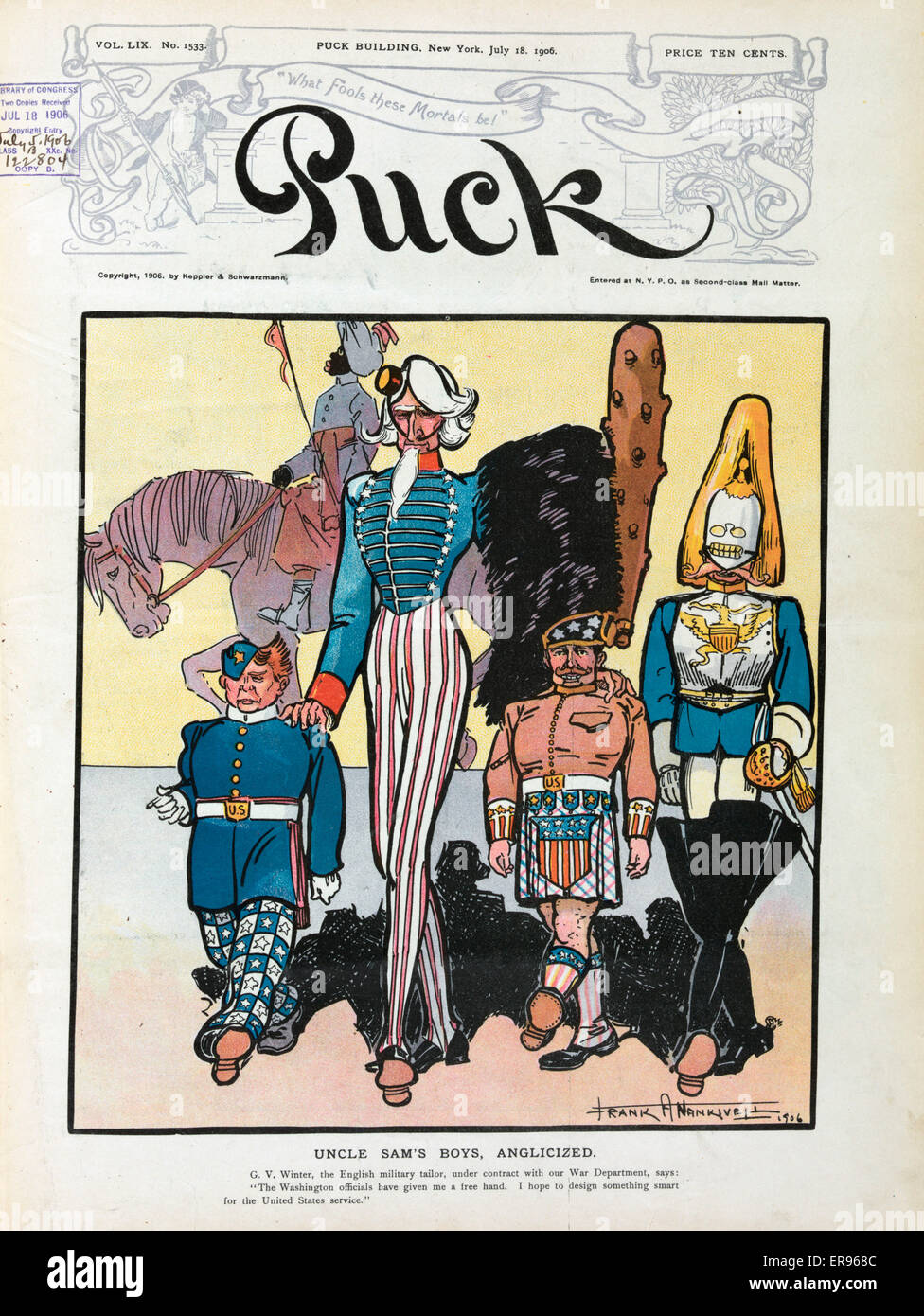 Boys wearing uniforms hi-res stock photography and images - Alamy