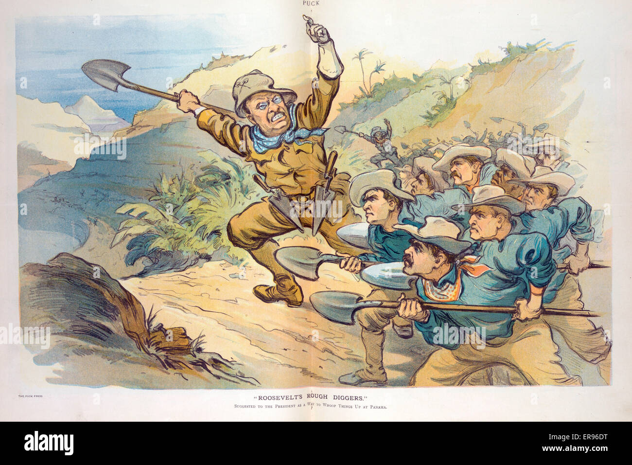 Chief engineer john f stevens hi-res stock photography and images - Alamy