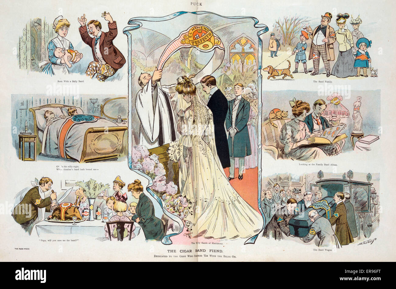 Fiend Stock Photos & Fiend Stock Images - Alamy