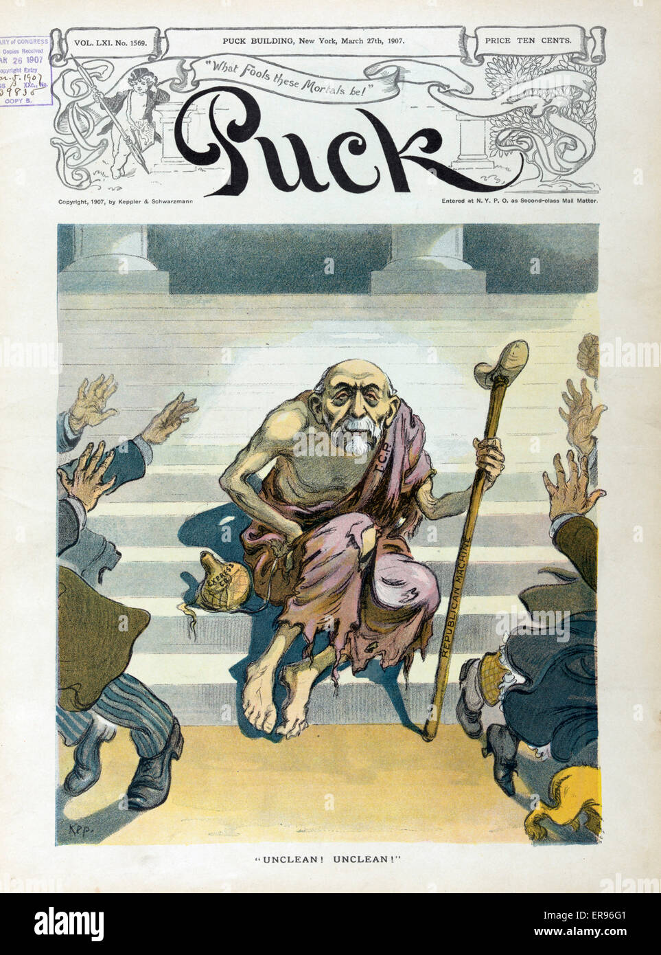 Leper sits hi-res stock photography and images - Alamy