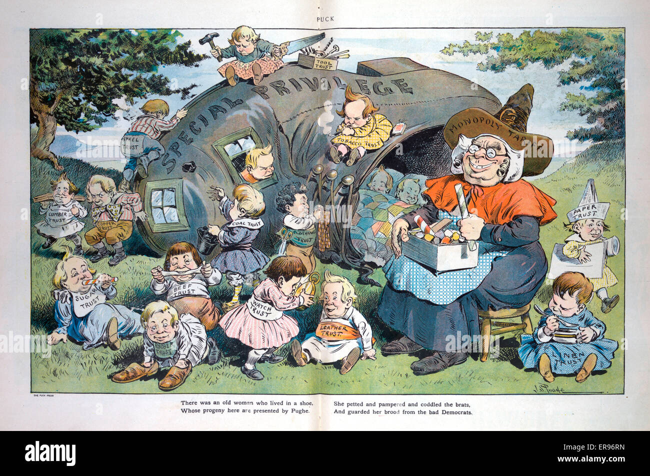 Privilege hi-res stock photography and images - Alamy