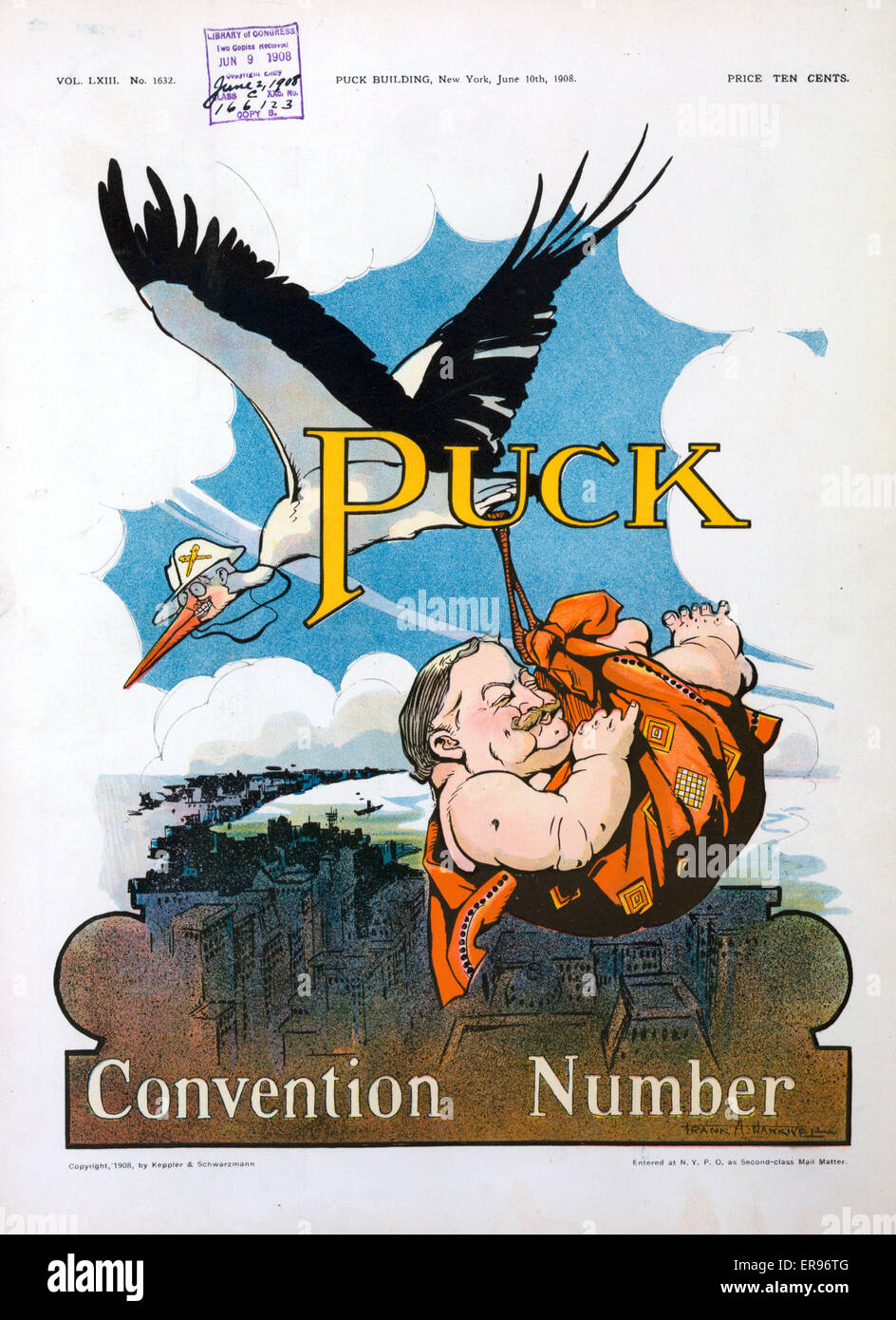 Stork Illustration High Resolution Stock Photography and Images - Alamy