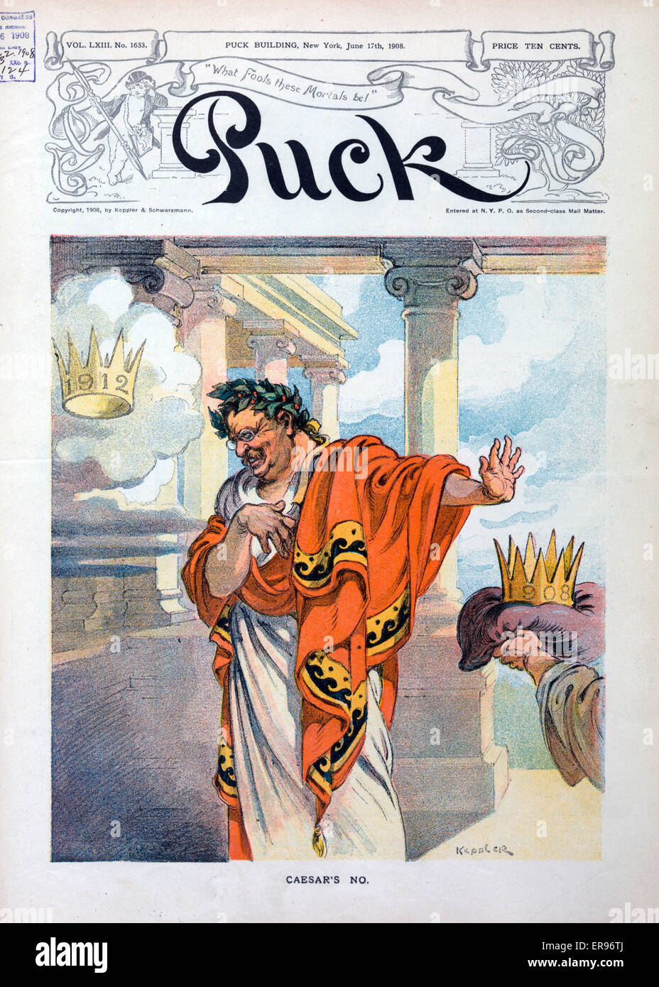 Caesars hi-res stock photography and images - Alamy