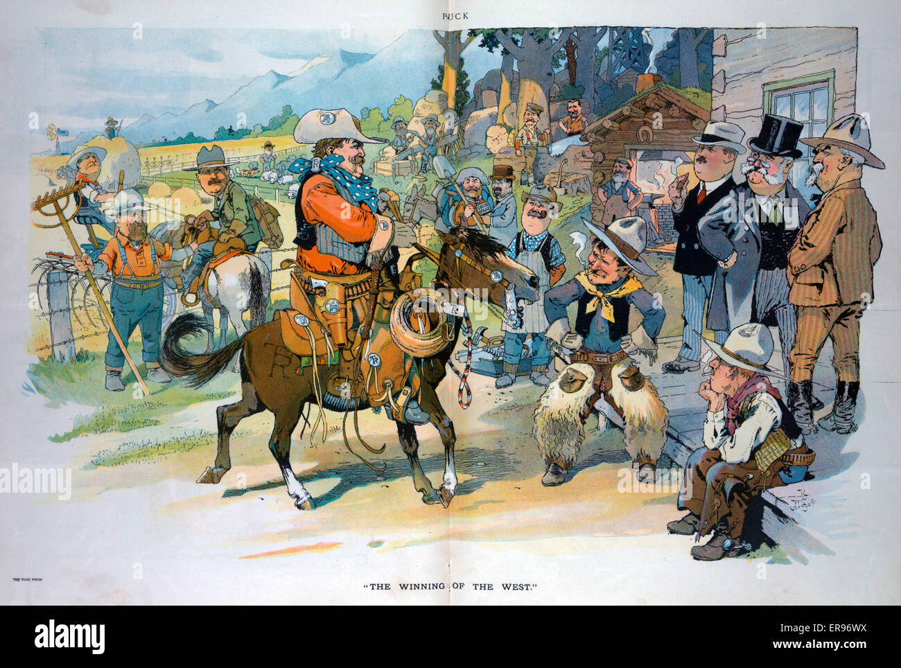 Tafts High Resolution Stock Photography and Images - Alamy