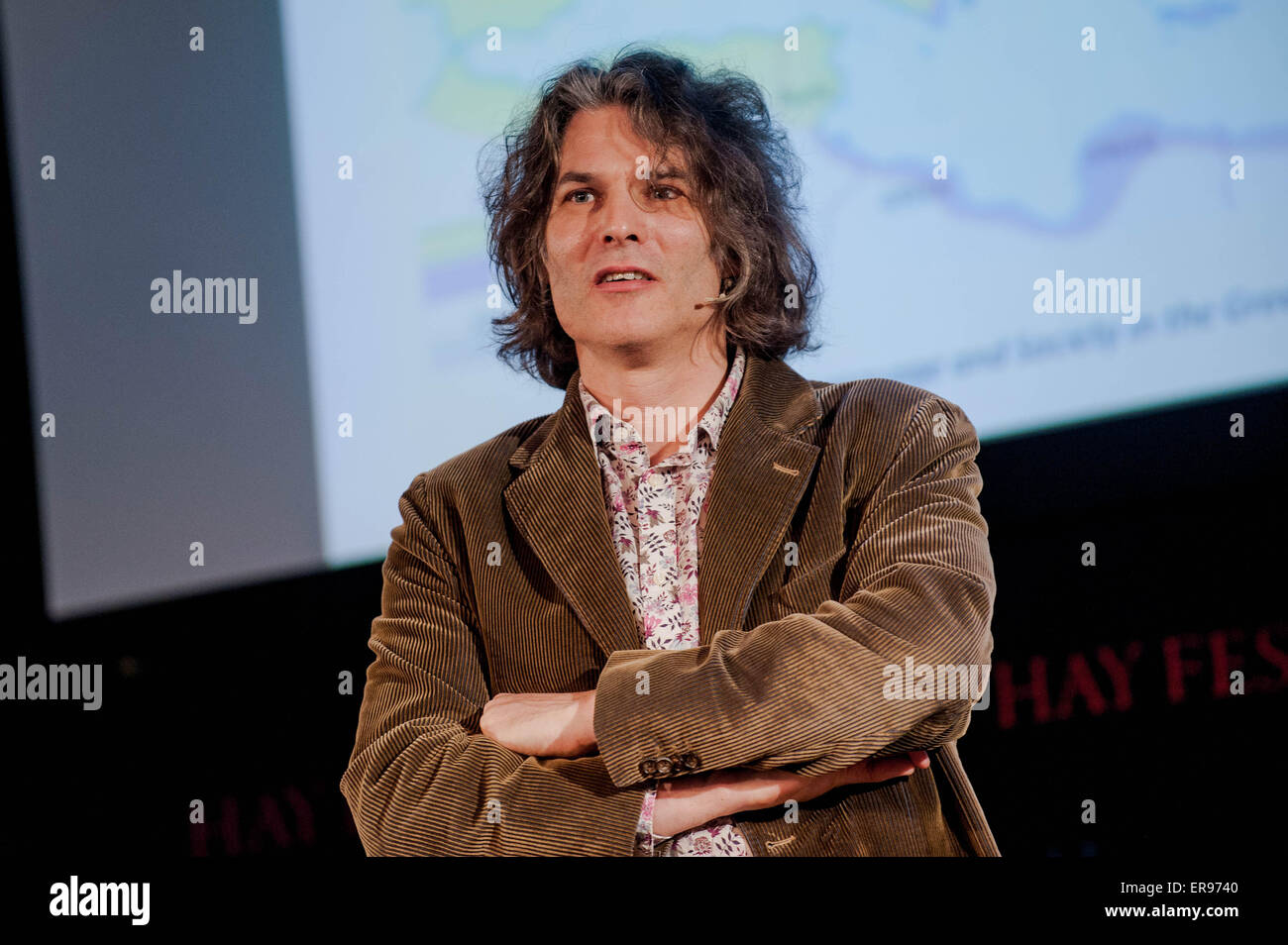 James clackson hi-res stock photography and images - Alamy