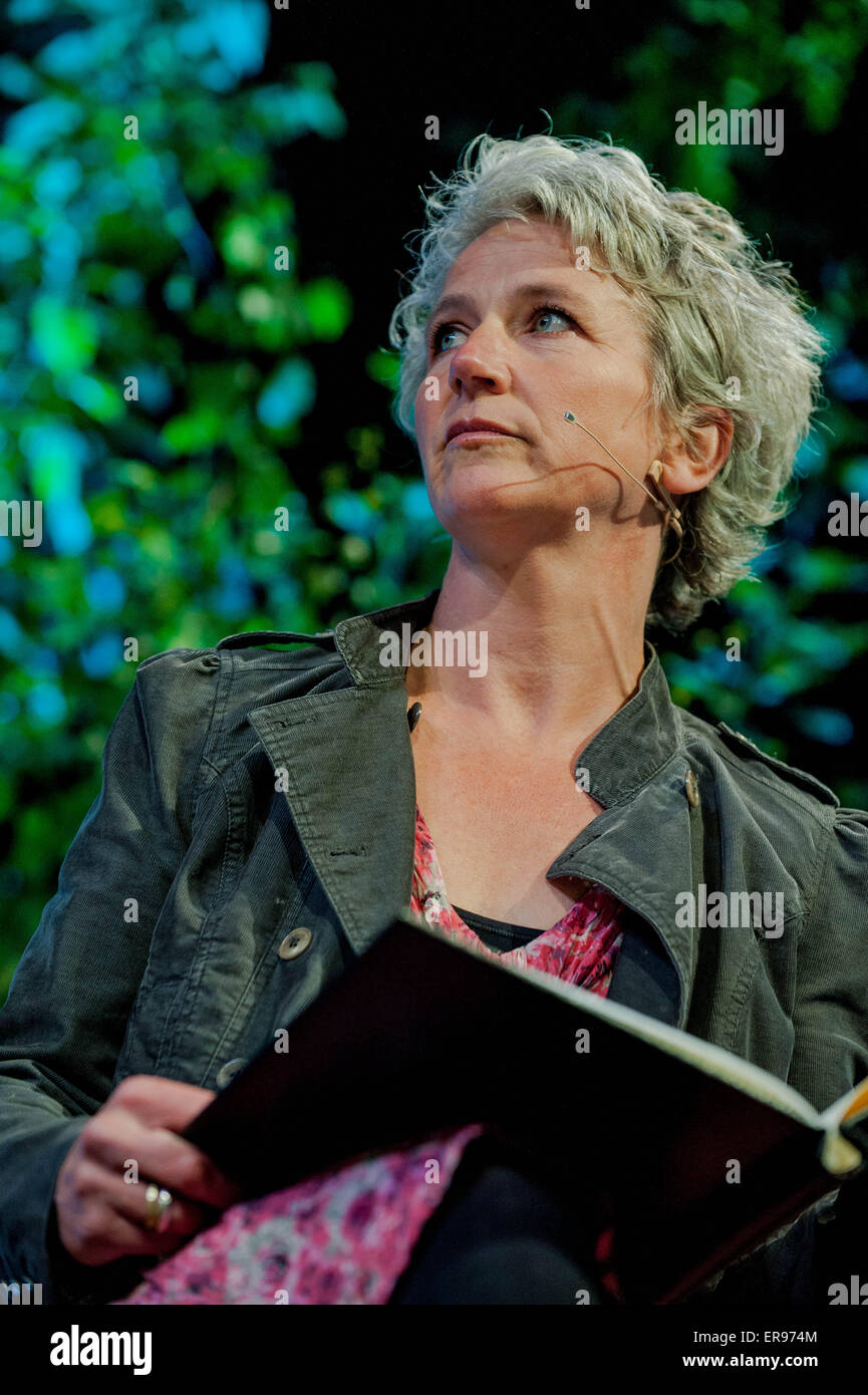 Alison reid hi-res stock photography and images - Alamy