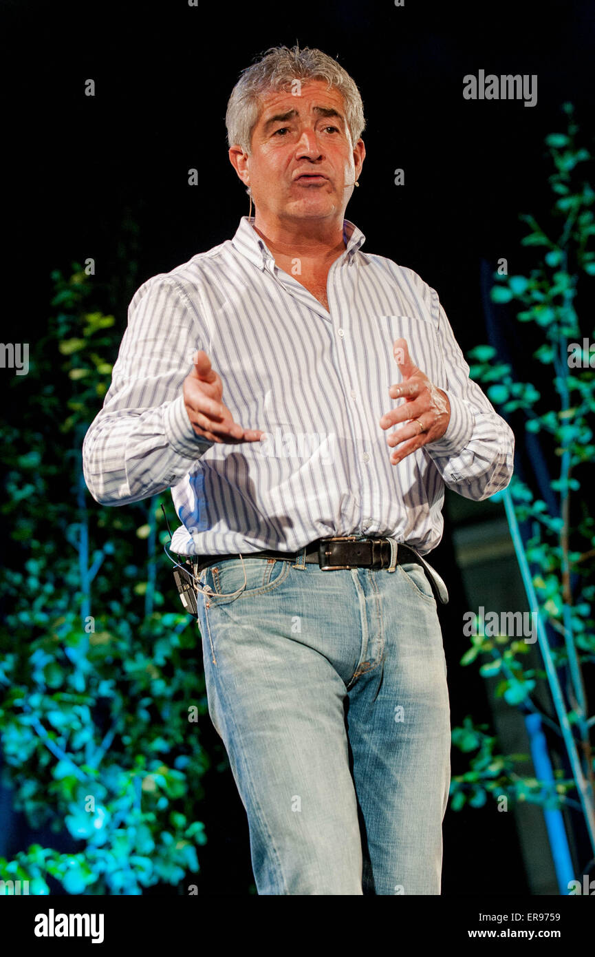 Pictured tony book hi-res stock photography and images - Alamy