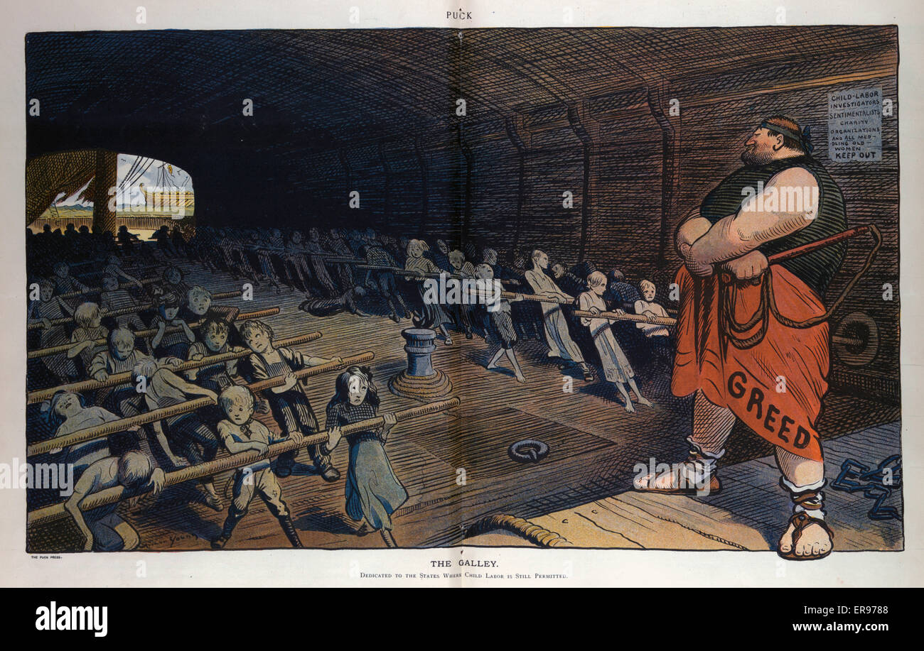 Large galley hi-res stock photography and images - Alamy