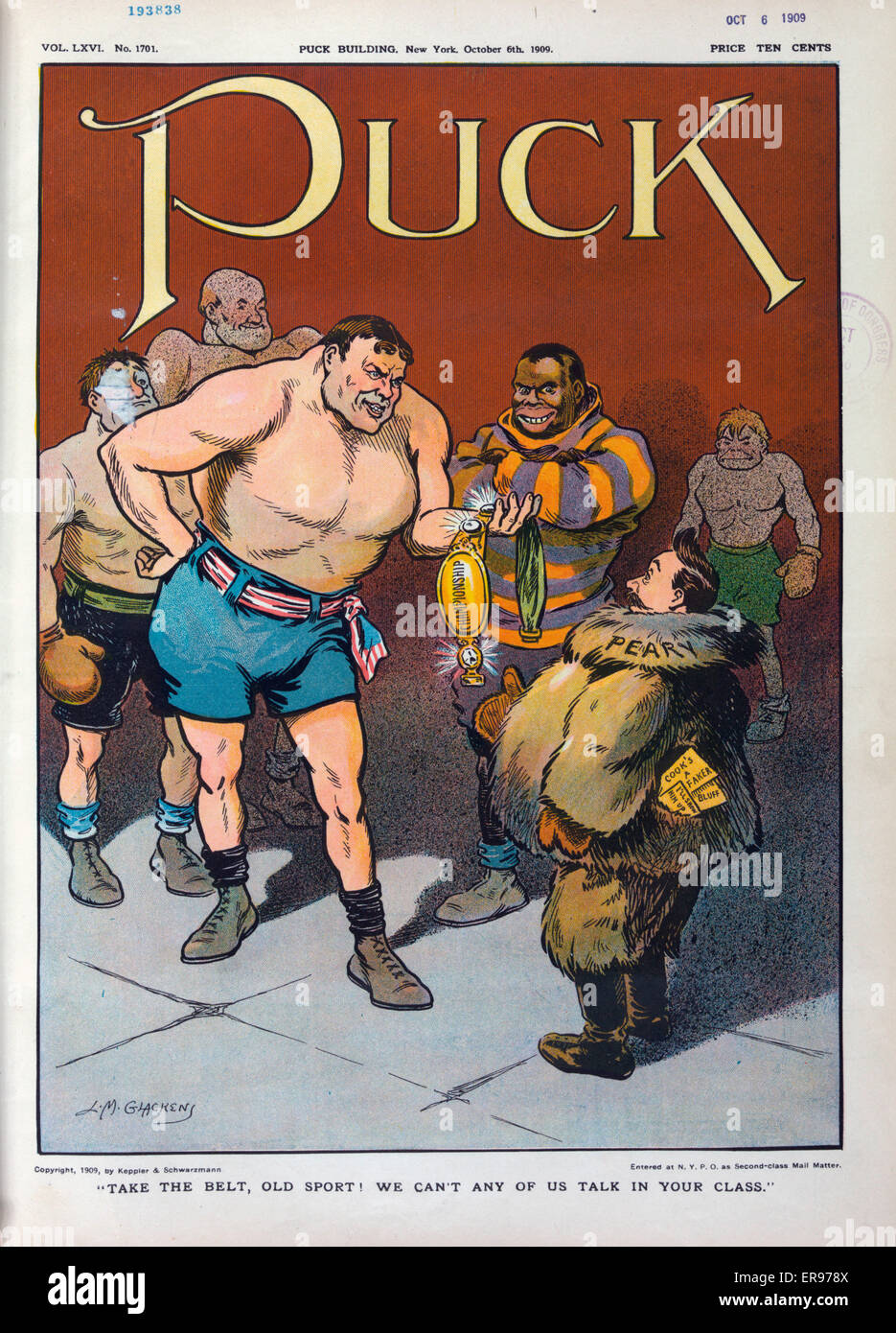 Class illustration hi-res stock photography and images - Alamy