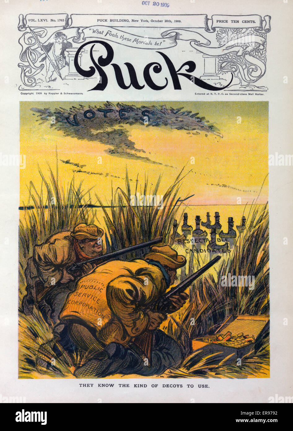 Decoys hi-res stock photography and images - Alamy