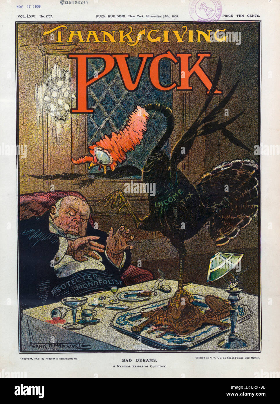 Bad dinner date hi-res stock photography and images - Alamy