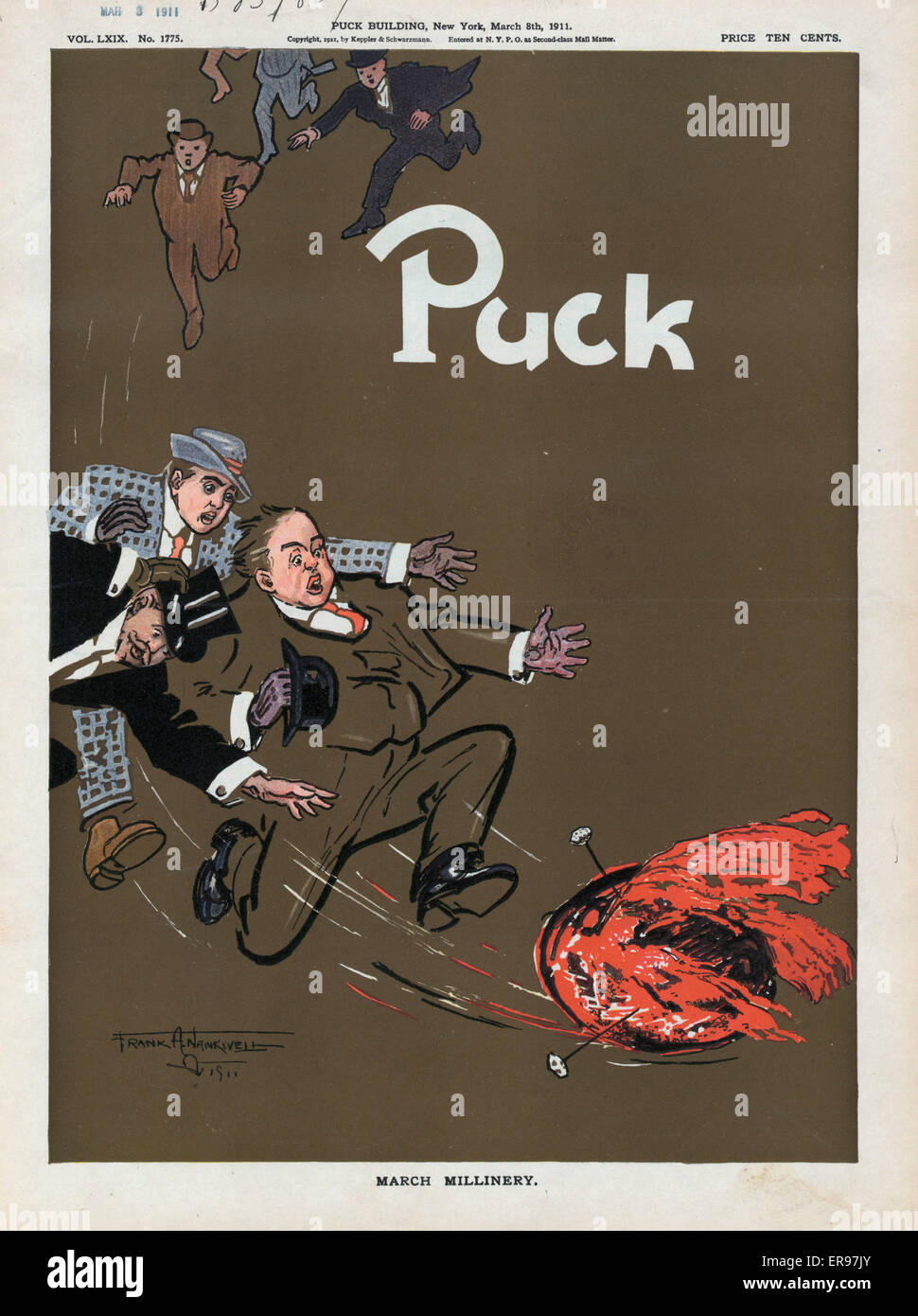 Illustration Men High Resolution Stock Photography and Images - Alamy