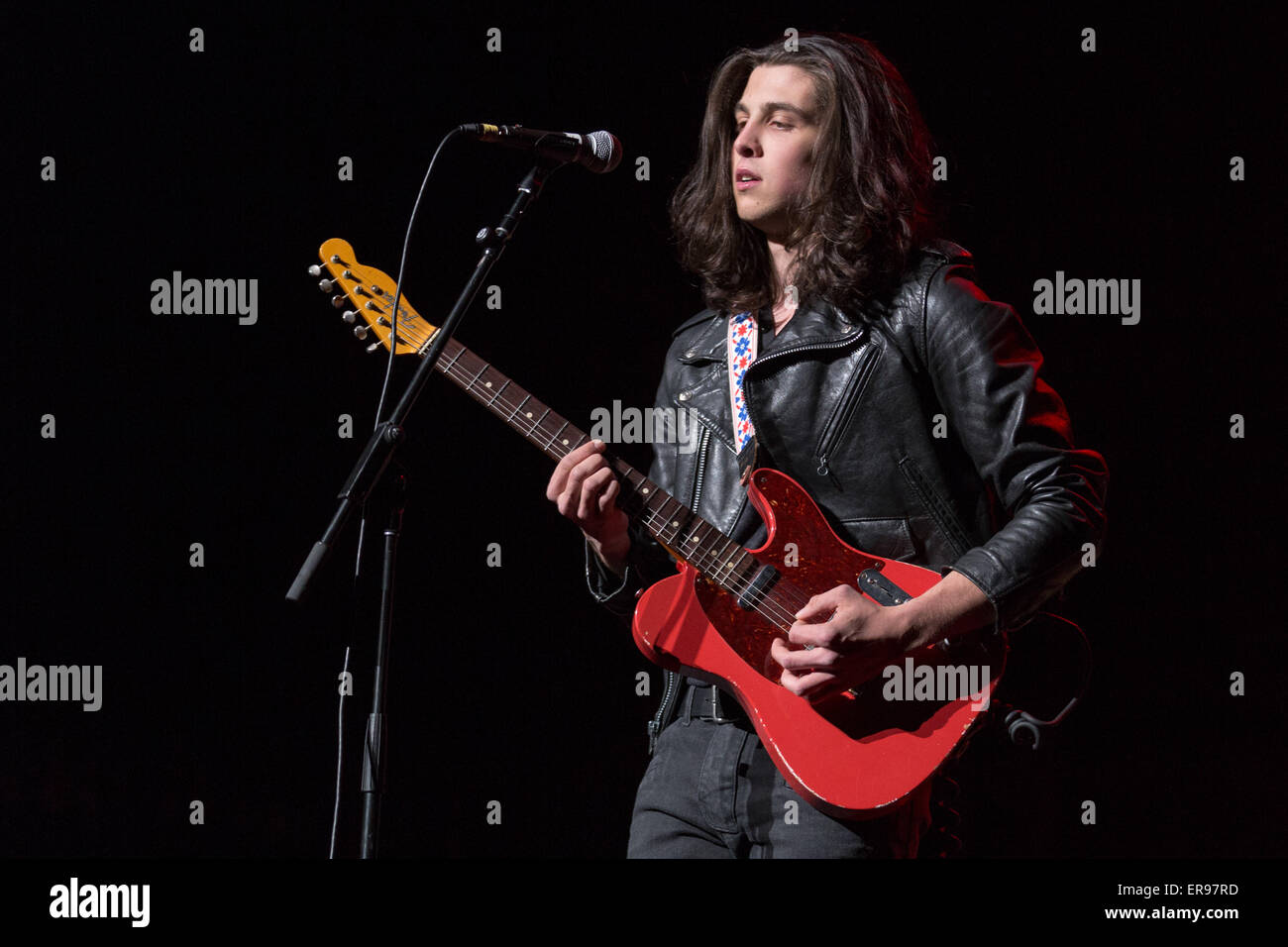 Raffoul hi-res stock photography and images - Alamy