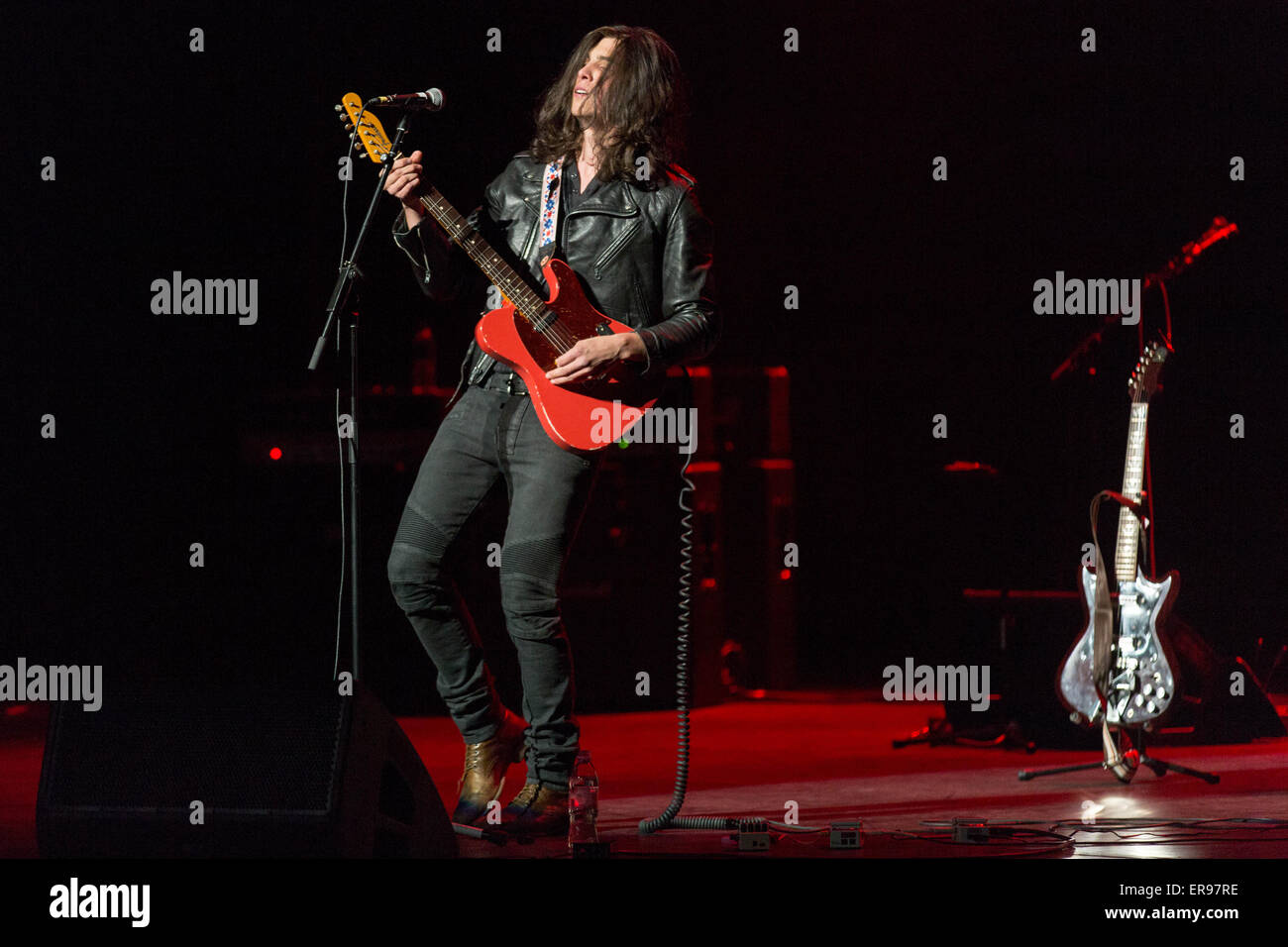 Raffoul hi-res stock photography and images - Alamy