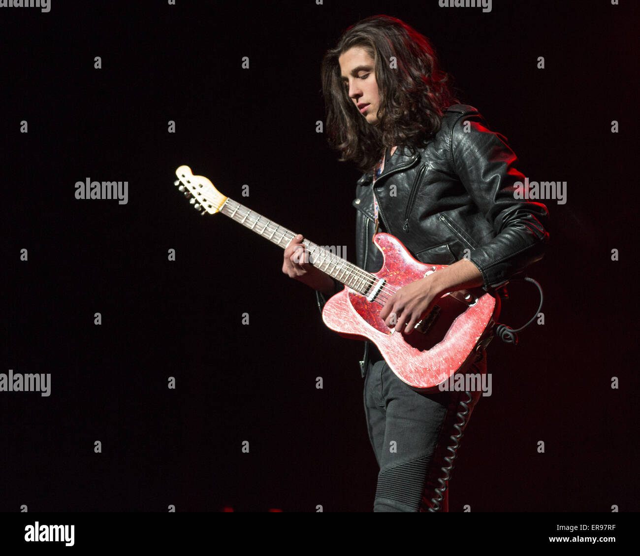 Raffoul hi-res stock photography and images - Alamy