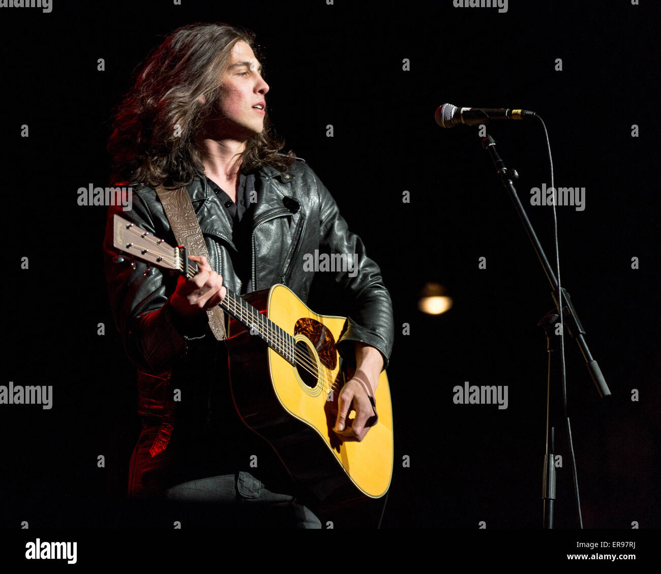 Raffoul hi-res stock photography and images - Alamy