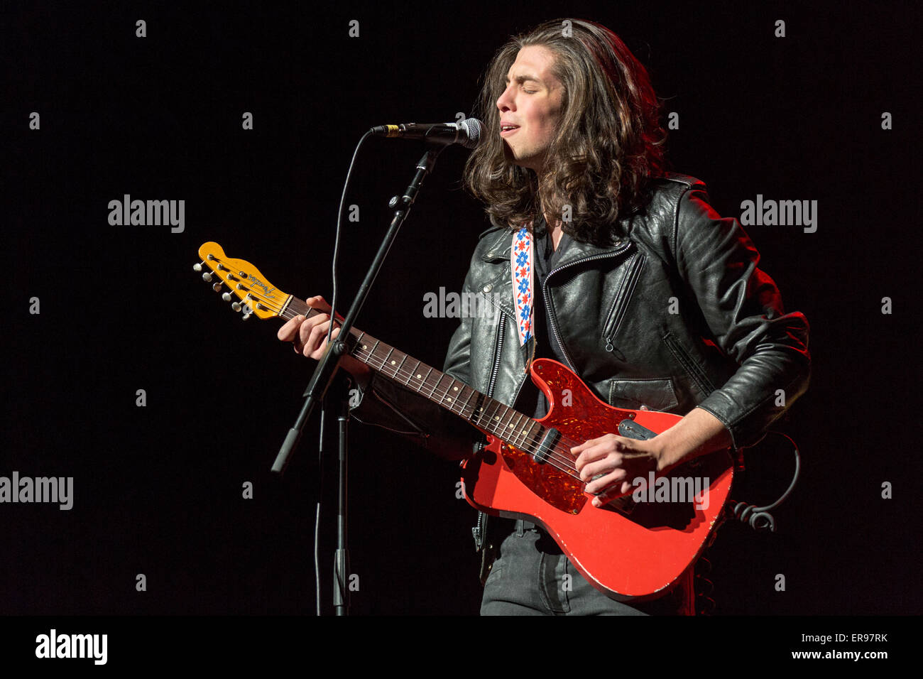 Raffoul hi-res stock photography and images - Alamy