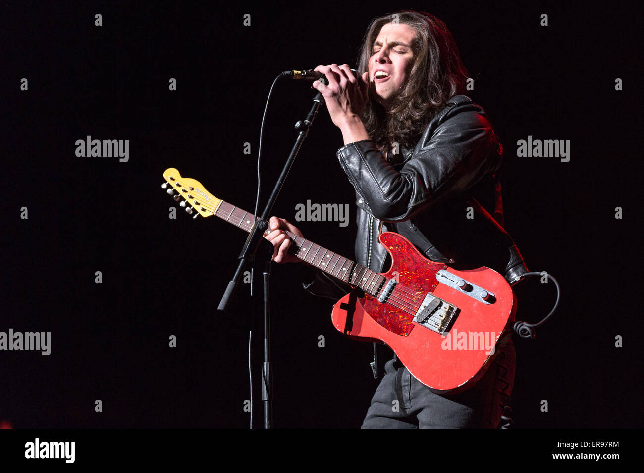 Raffoul hi-res stock photography and images - Alamy