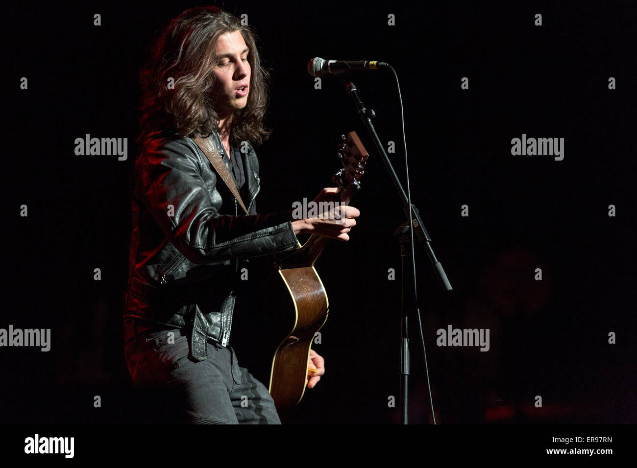 Raffoul hi-res stock photography and images - Alamy