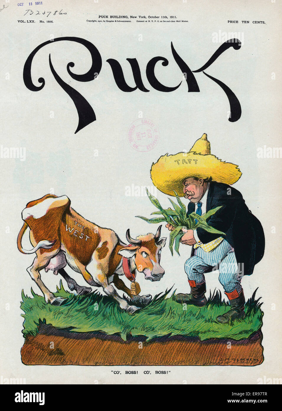 Co illustration hi-res stock photography and images - Alamy