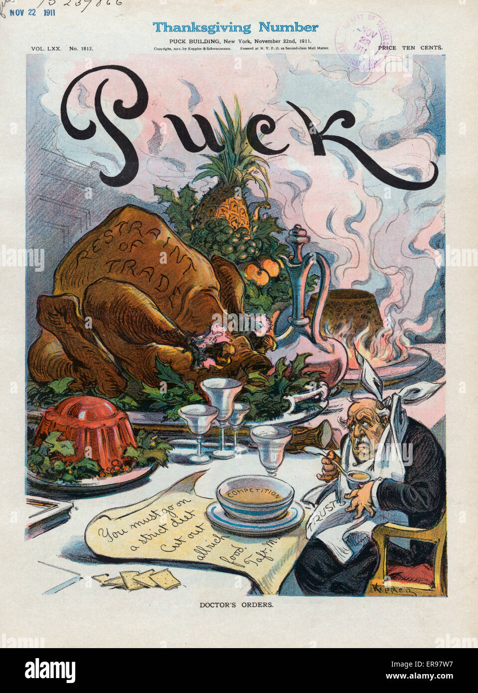 Strict orders hi-res stock photography and images - Alamy